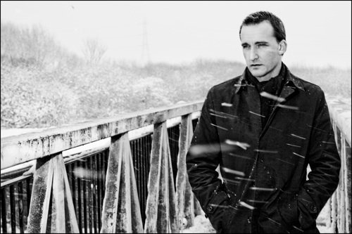 Sophia comeback with 'It's Easy To Be Lonely' and show announcements