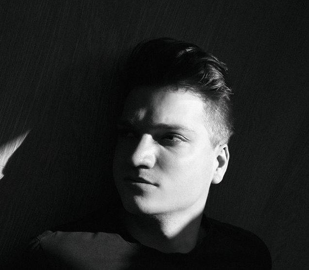 News: Fyfe returns with new song 'For You' | NBHAP