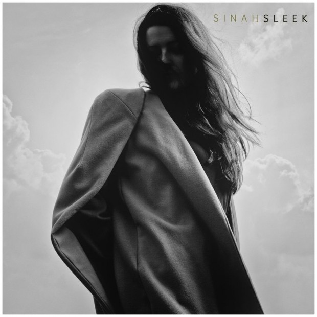 Sinah releases 'Sleek' video | NBHAP
