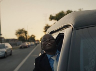 Flying Lotus and Kendrick Lamar share 'Never Catch Me' video | NBHAP