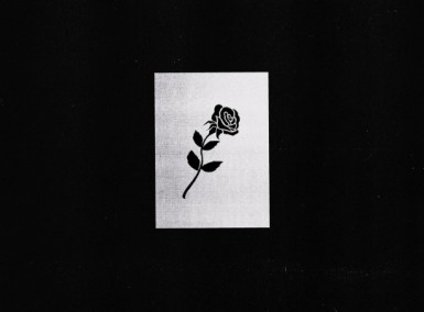 Review: Shlohmo - 'Dark Red' | NBHAP