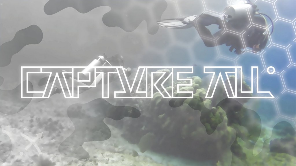 CAPTURE ALL: Berlin's Transmediale starts today | NBHAP