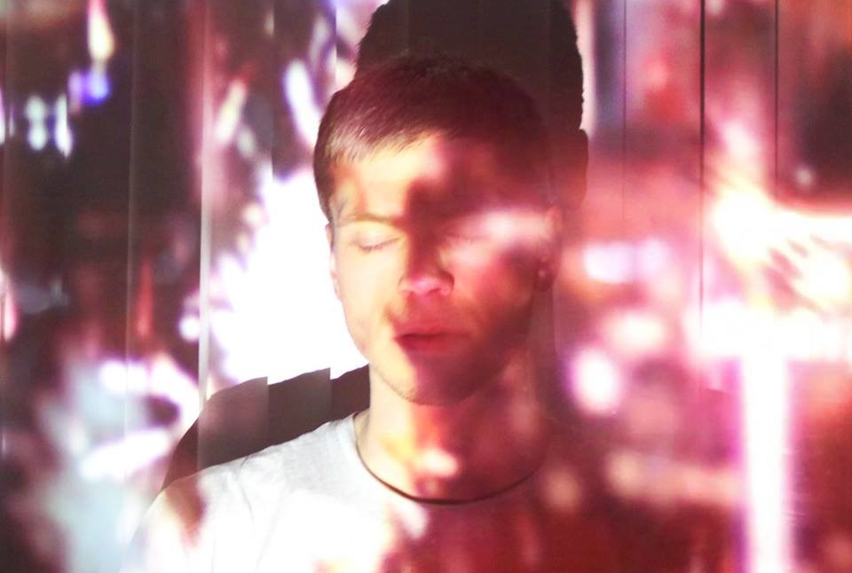 Sound Of The Day: Deadboy - 'Inner Palace' | NBHAP