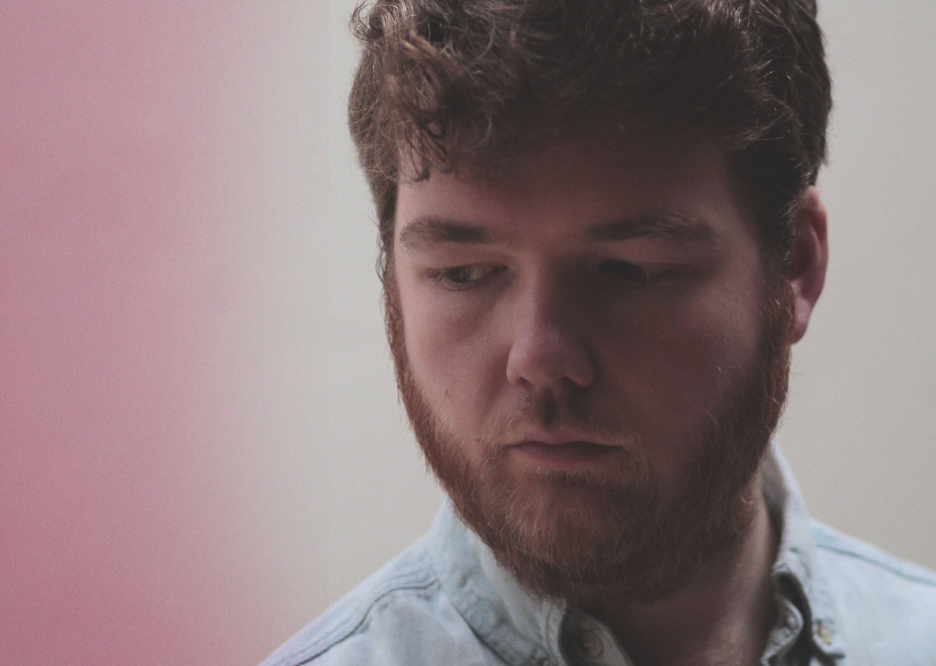 Chad Valley shares new song 'Seventeen' | NBHAP