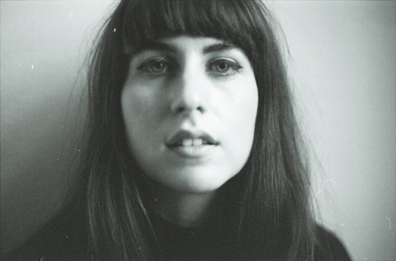 Premiere Phia Unveils New Song So Close So Far Nbhap