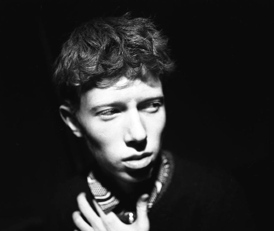 King Krule announces LP A New Place 2 Drown as Archy Marshall | NBHAP