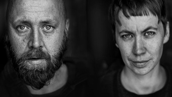 Hundreds tease new album with new single Spotless | NBHAP