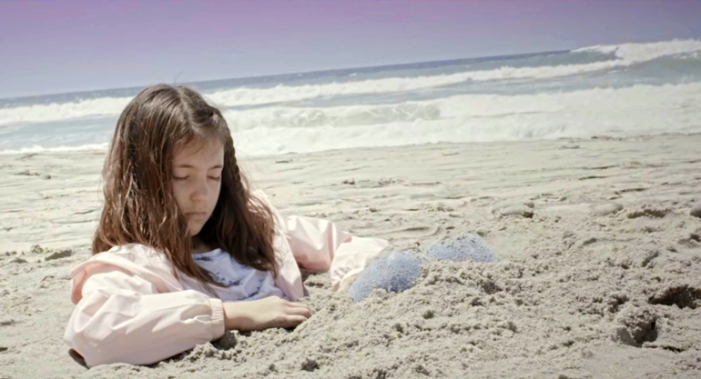 The Album Leaf shares new song Between Waves from their new LP