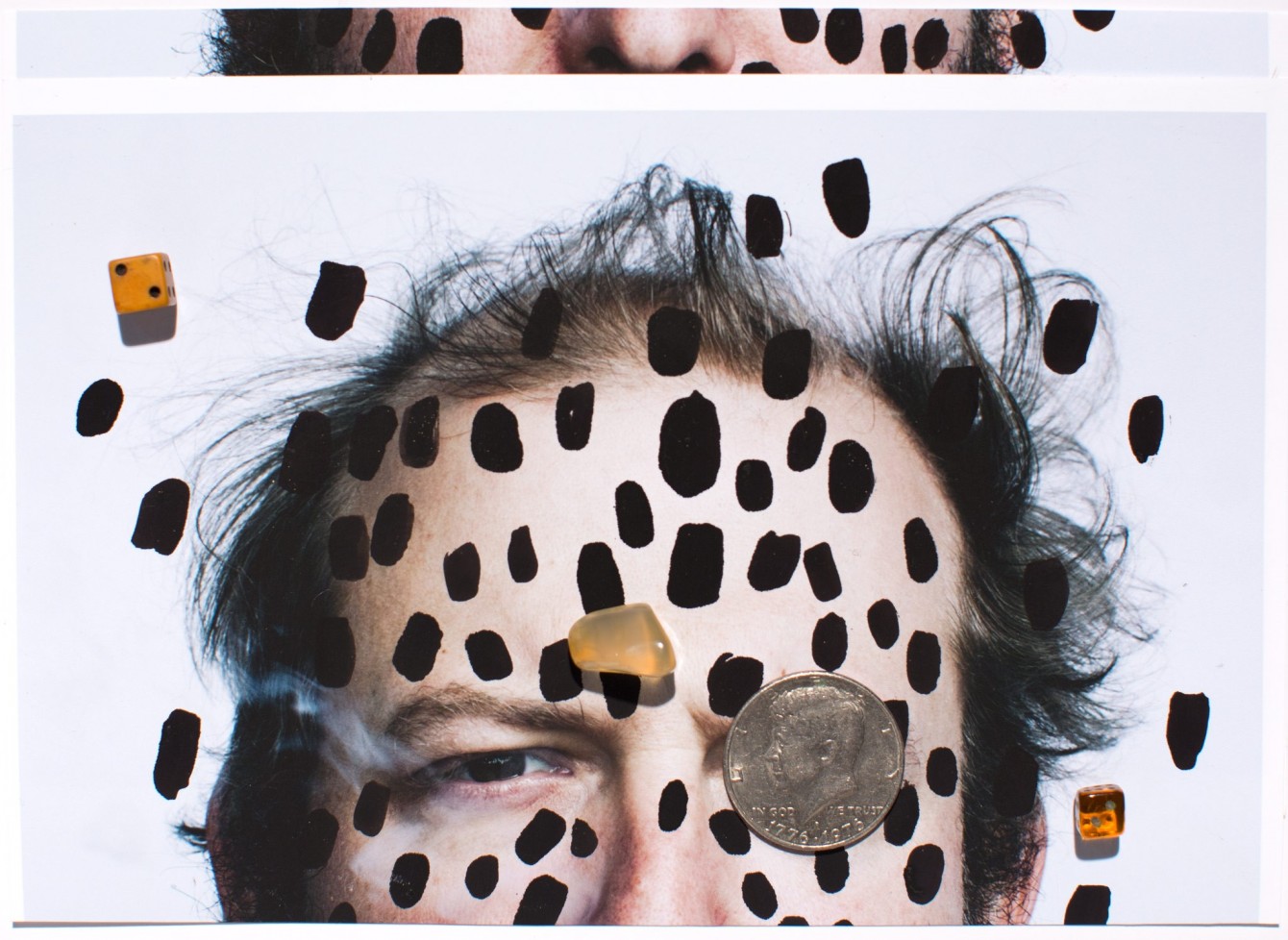 How Bon Iver remain unpredictable and brilliant on new album 22 A Million