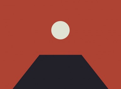 Tycho surprise release new studio album 'Epoch' | NBHAP