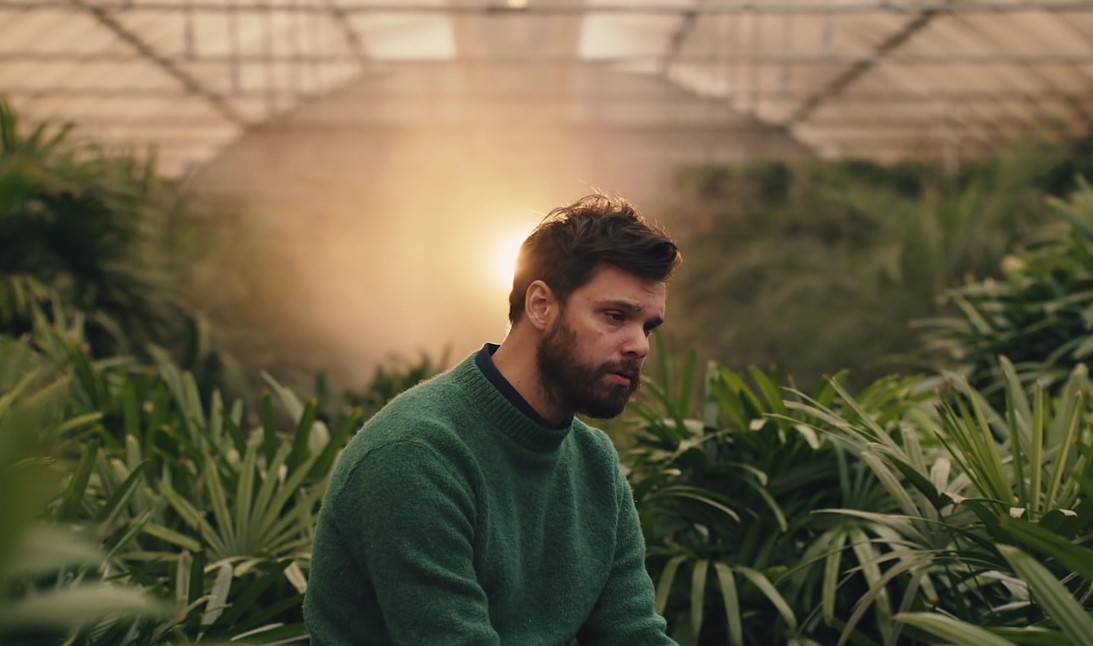 Dirty Projectors return with self-titled LP and tender piece Cool Your ...