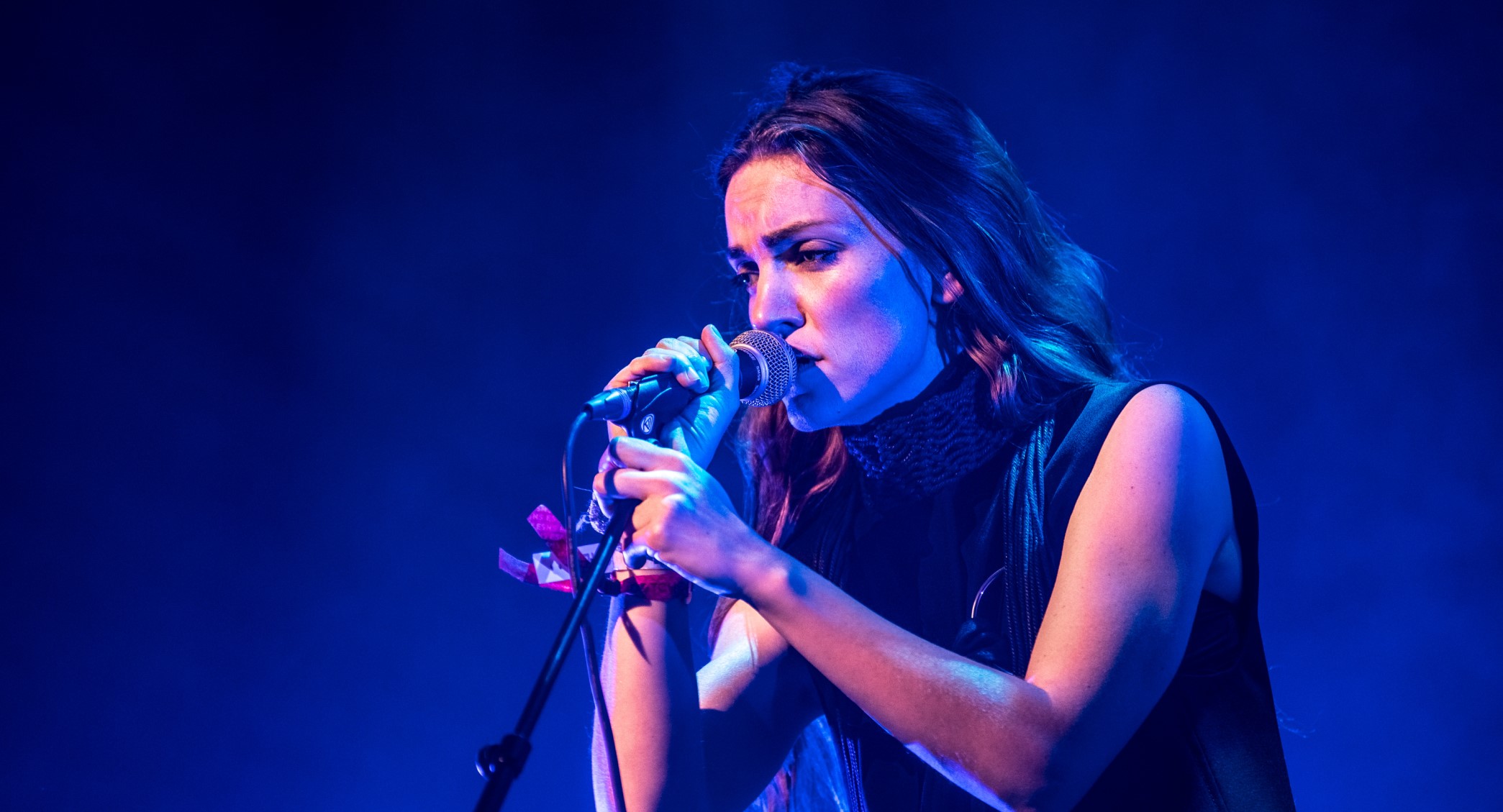 Festival Review: 10 Best Female Performances From Eurosonic 2018