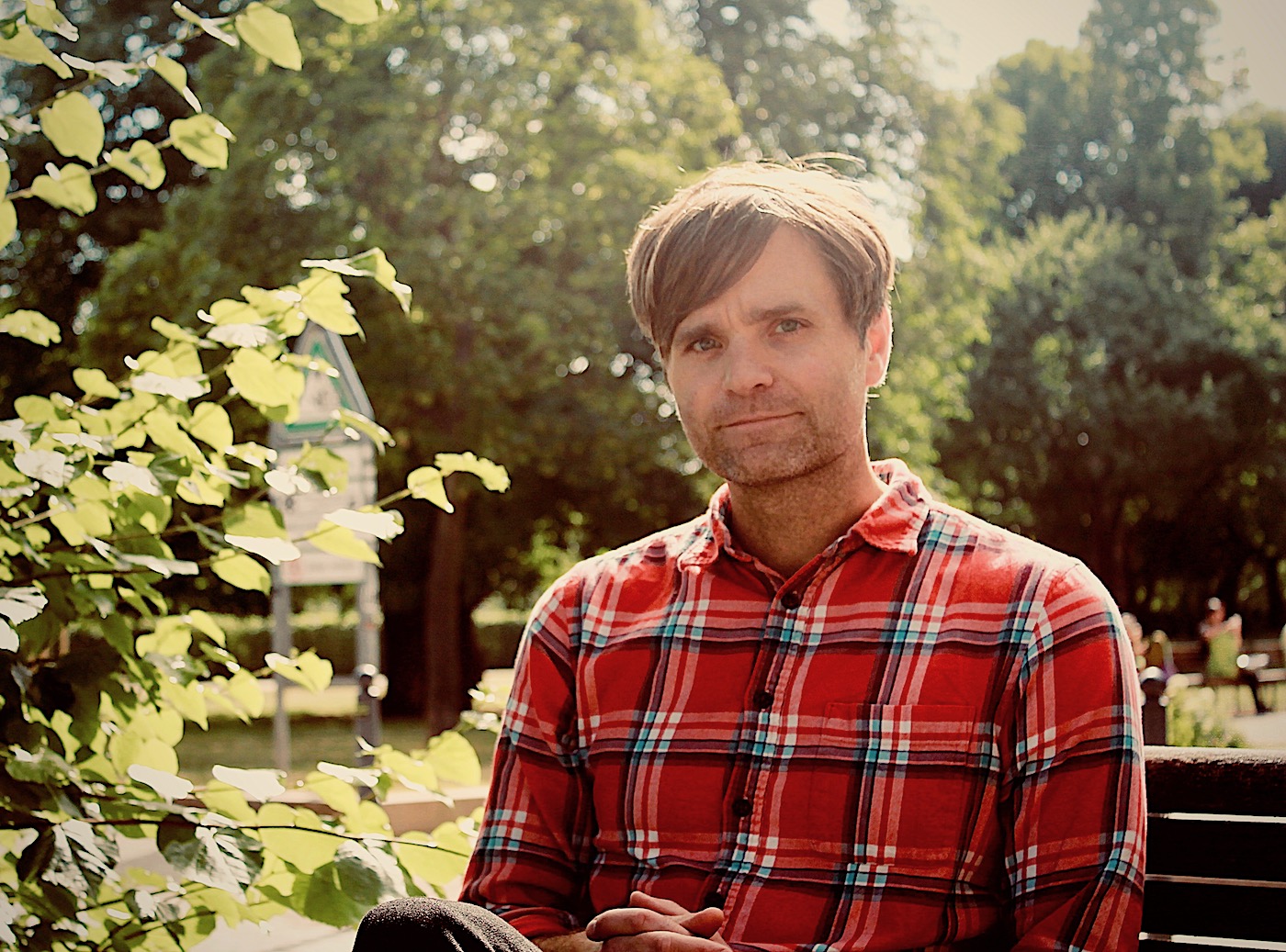 Death Cab's Ben Gibbard talks about gentrification in Seattle and their ...