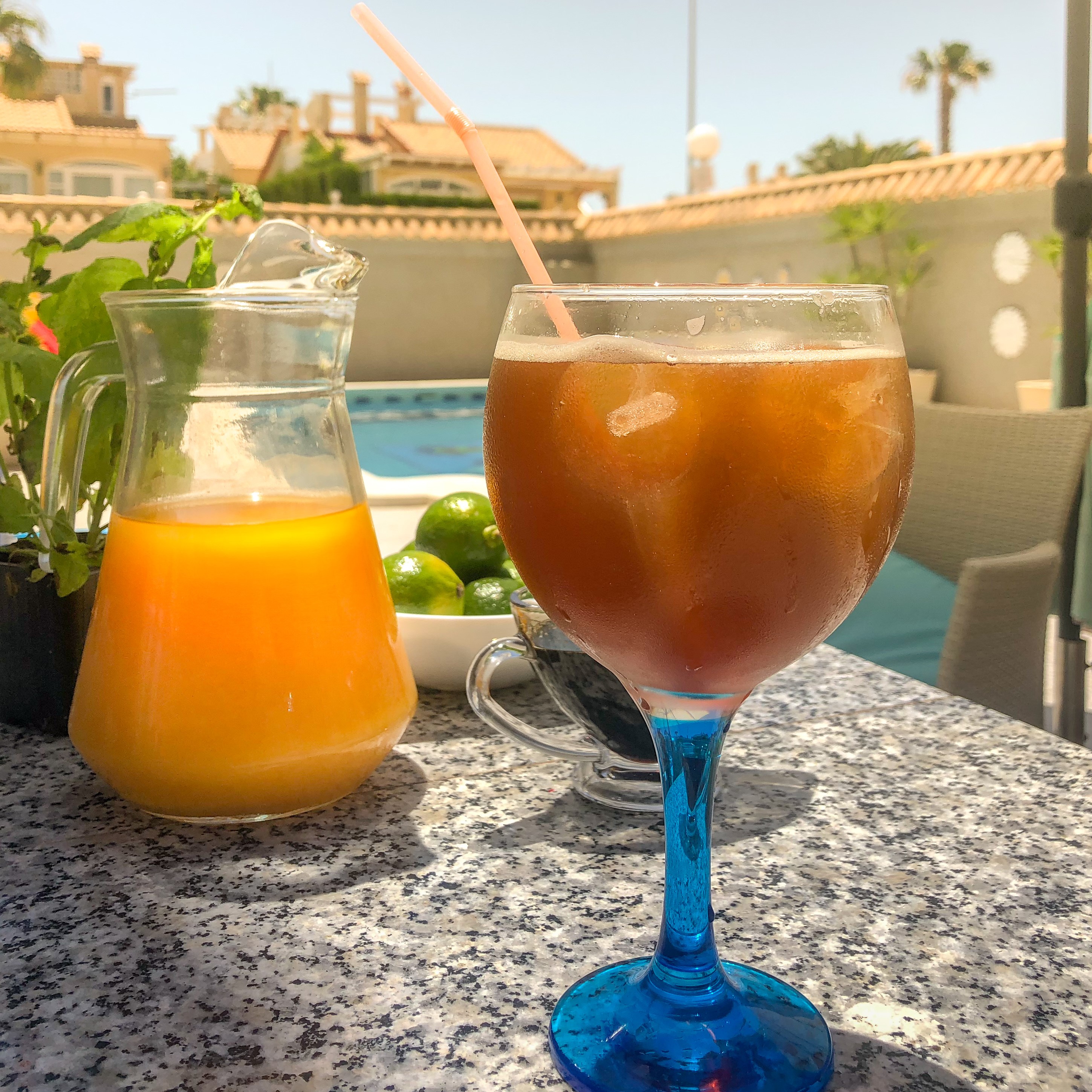 NBHAP Premiere: Norway's Fred Well unveils Inferno together with ...