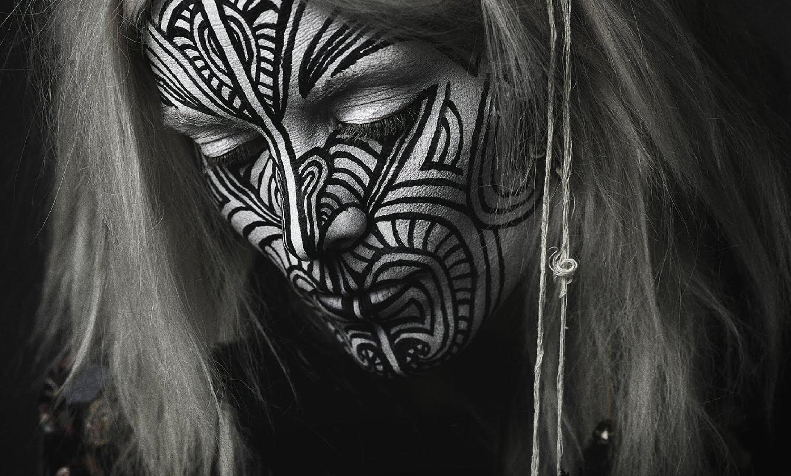 Fever Ray's Eponymous Solo Debut Album Turns 10