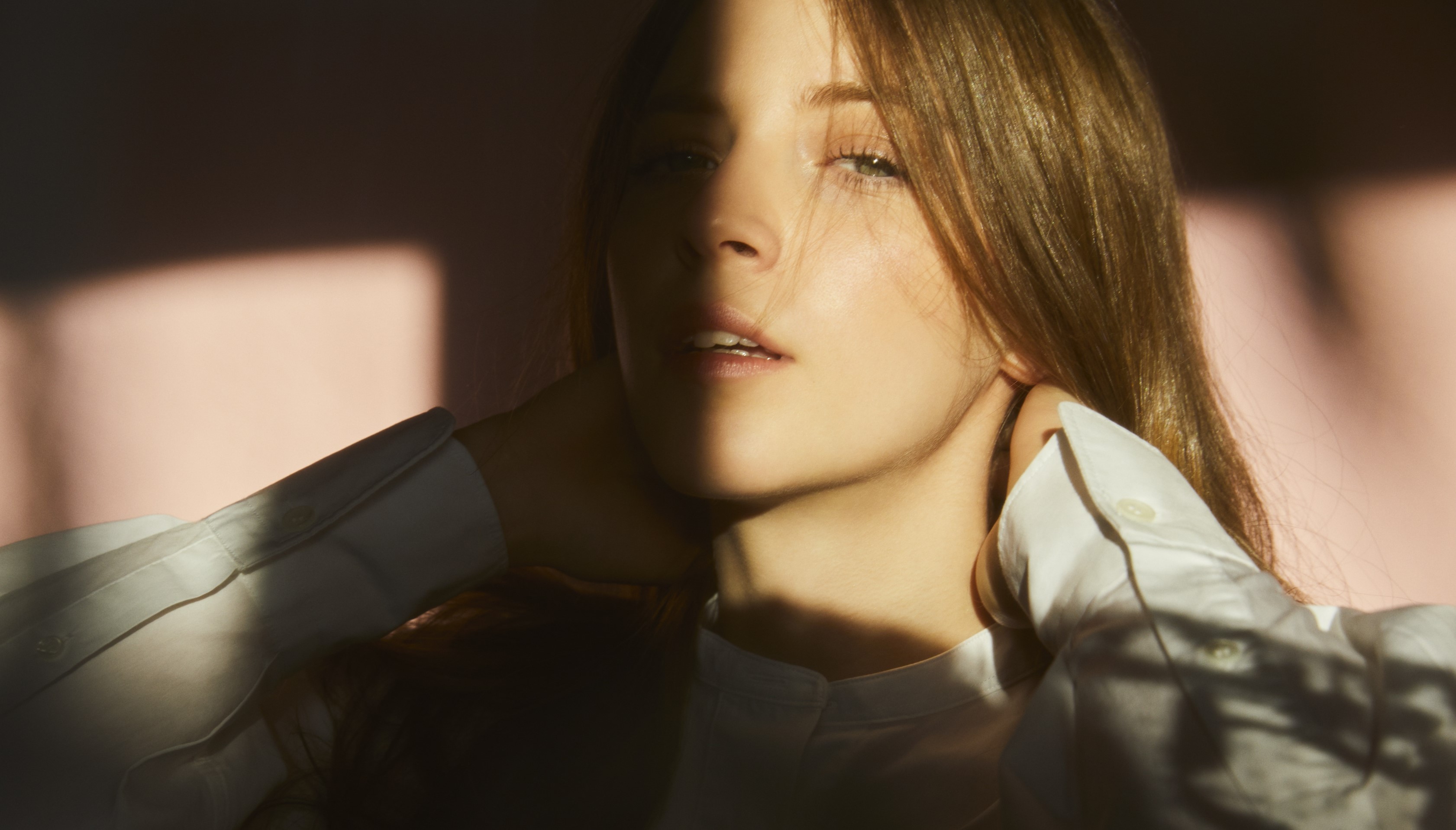 Jade Bird On The Emotive Power Of Music And Her Debut Album