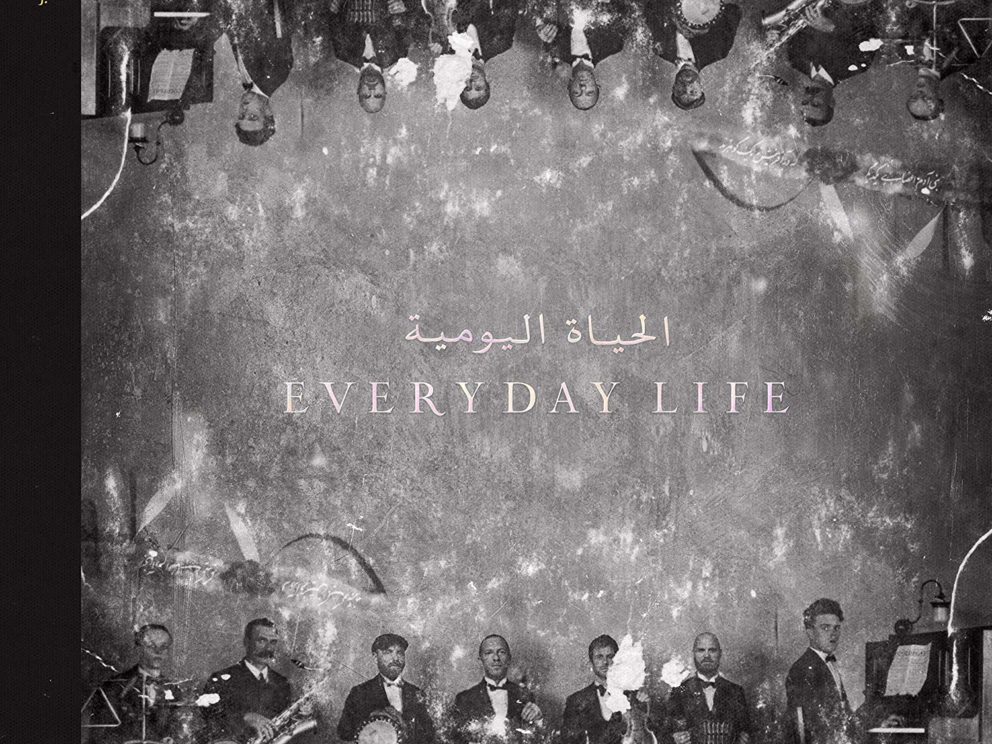 11 extraordinary Coldplay B-Sides that need to be discovered | NBHAP