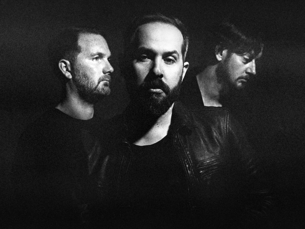 Cigarettes After Sex Finally Announce Self Titled Debut Album For June
