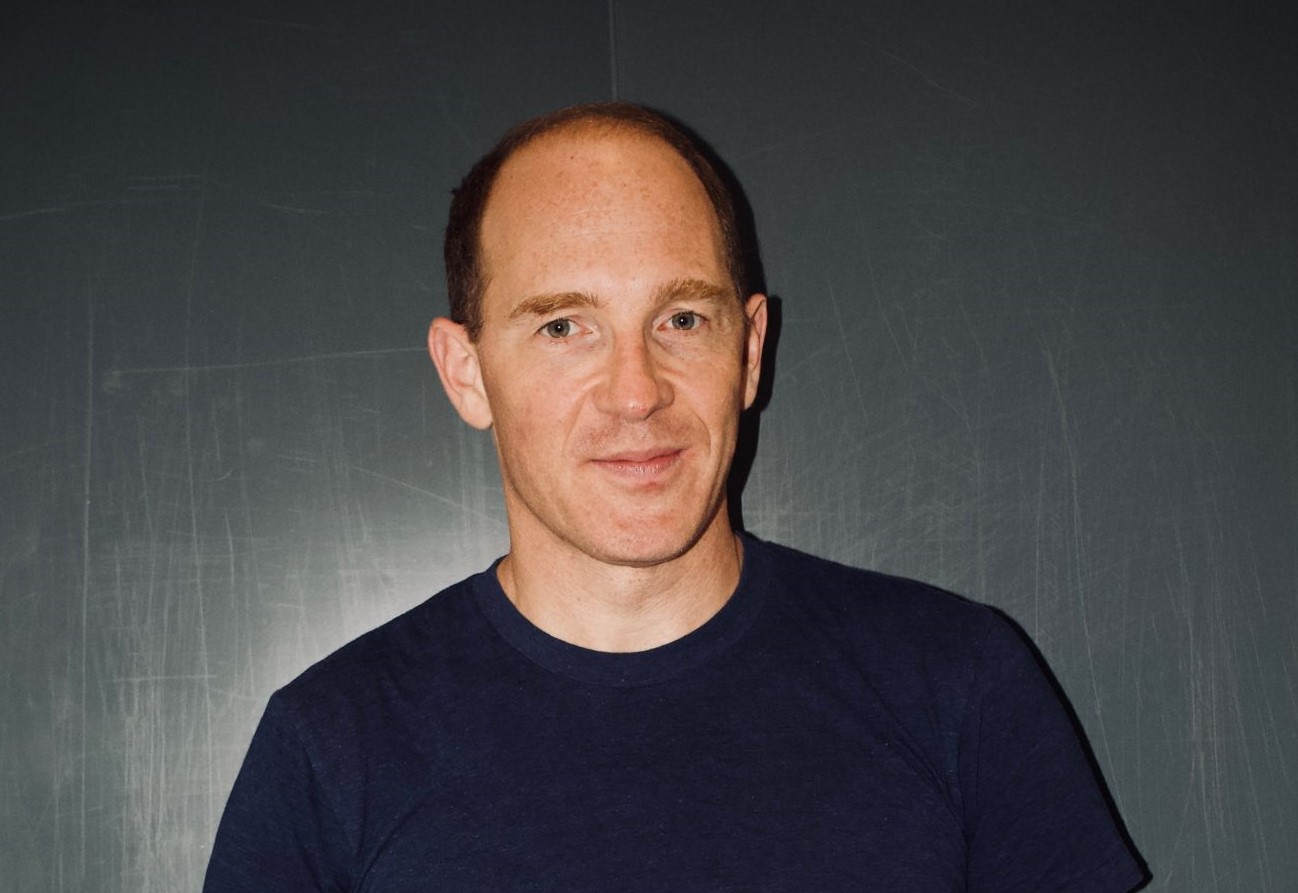Interview with Caribou | Dan Snaith On Dealing With The Unexpected