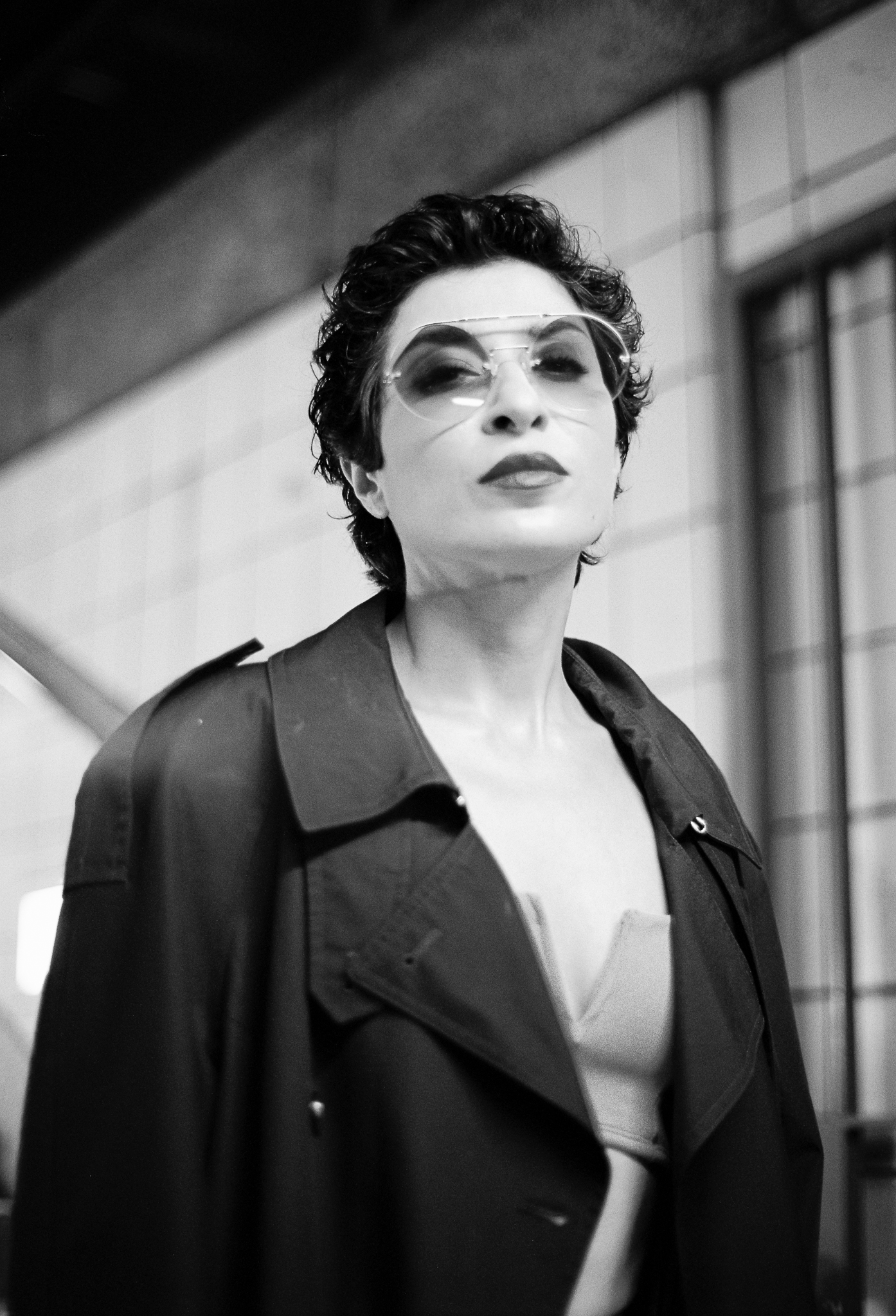 NBHAP Listen Ahead Playlist: Arya Zappa, Home Counties, Lewin, Toros