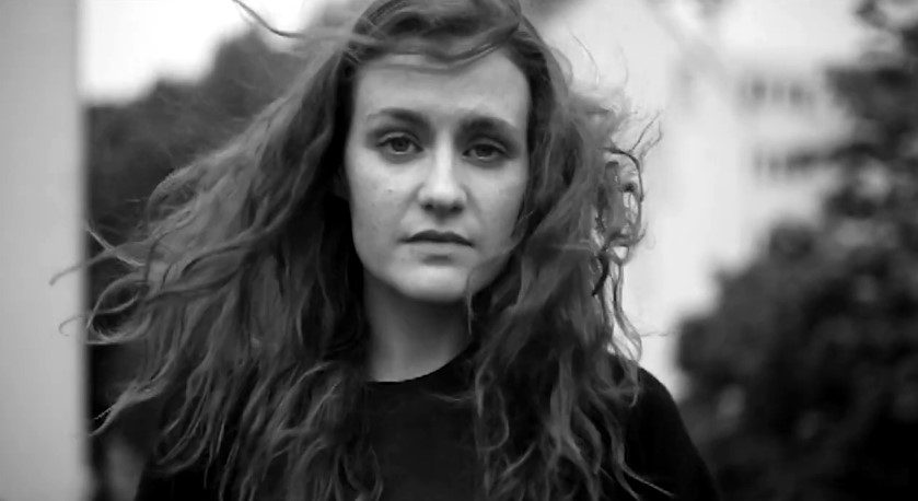 NBHAP Premiere: NYLE Releases The Tender Ballad "All We Start"