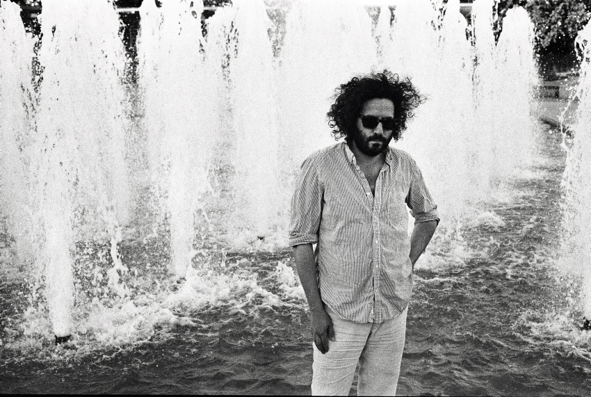 Kaputt by Destroyer Turns 10: NBHAP Interviews Mastermind Dan Bejar