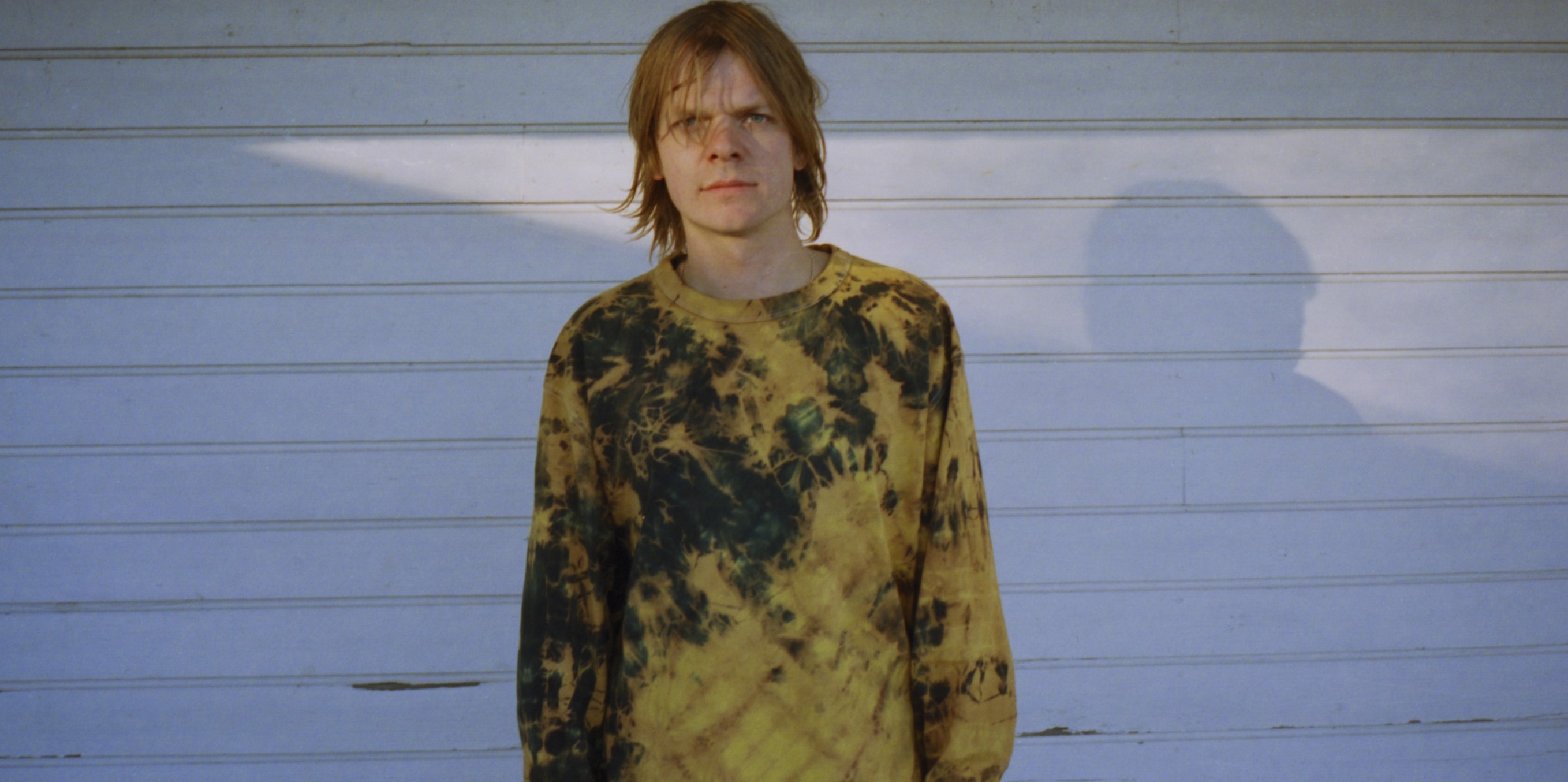 School Of X Returns With A Blast Of Warm And Bittersweet Nostalgia On ...