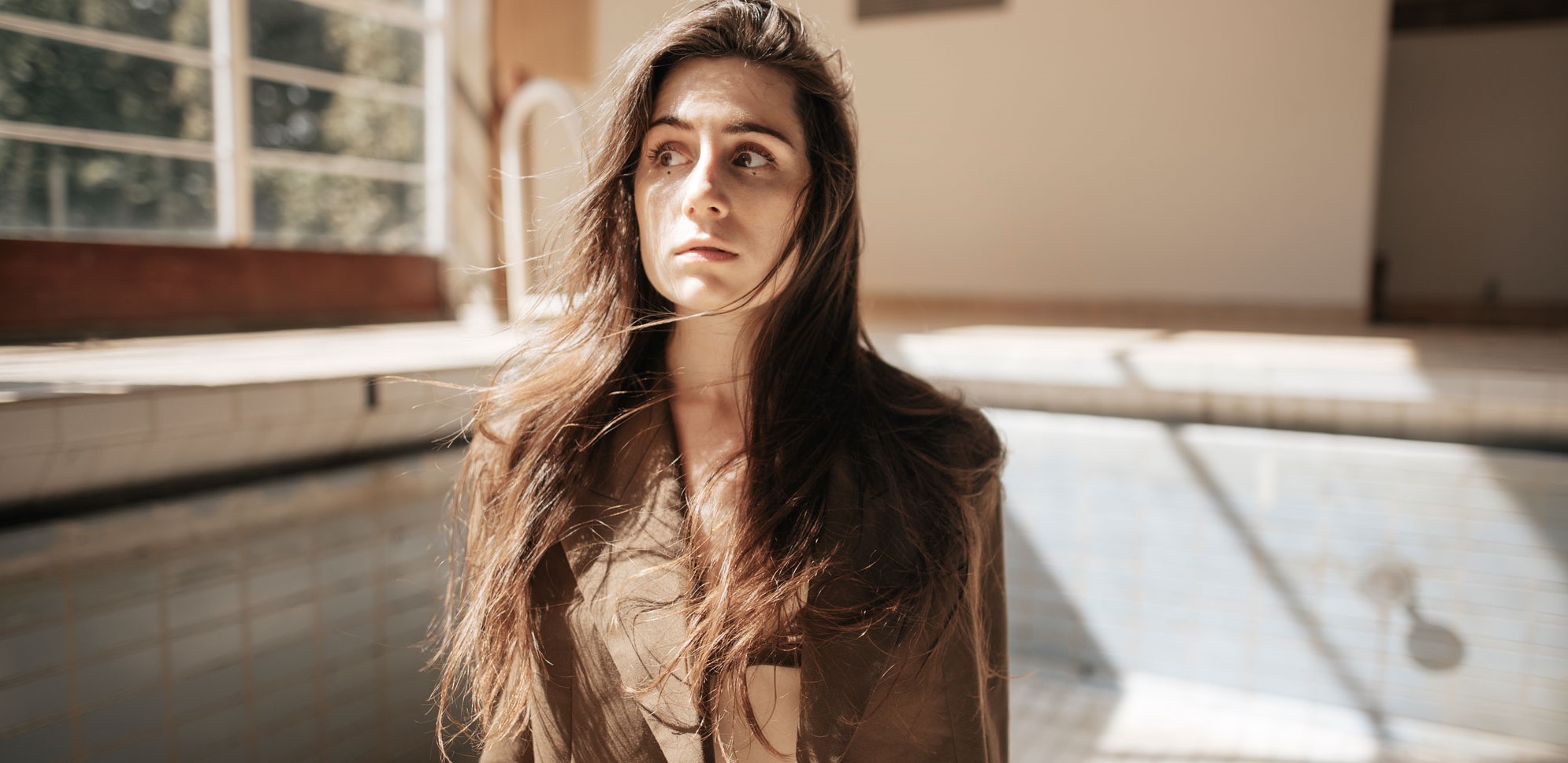 Interview: Dodie On Her Musical Career And Debut LP Build A Problem