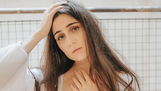 Interview: Dodie On Her Musical Career And Debut LP Build A Problem