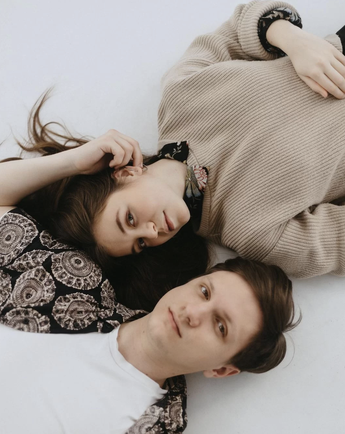 On the Cultural Front: Tember Blanche Living and Recording in Wartime ...